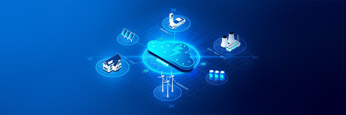 Community Microgrids Program Masscec